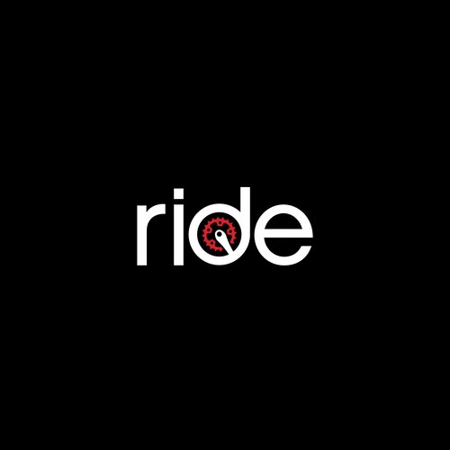 ride-logo-square